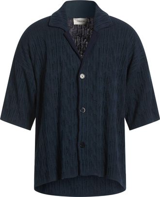 ATOMOFACTORY STRICKWAREN - Strickjacken auf YOOX.COM