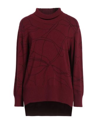 &Eacute;cl&agrave; STRICKWAREN - Rollkragenpullover auf YOOX.COM