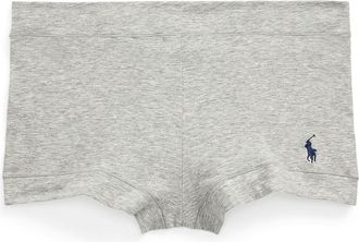 Polo Ralph Lauren Panty