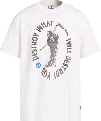 Babylon LA TOPS - T-shirts auf YOOX.COM
