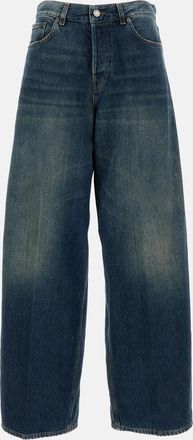 Haikure Jeans Bethany