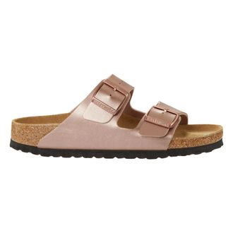 Birkenstock Sandales Arizona Birko-Flor BIRKENSTOCK
