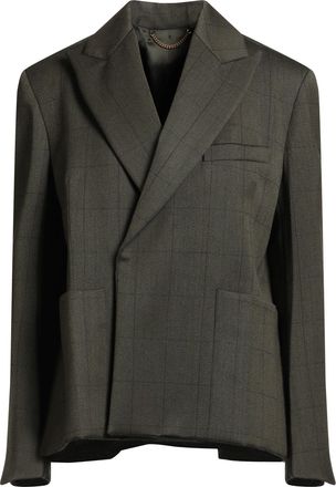 Victoria Beckham ANZÜGE und CO-ORDS - Blazers auf YOOX.COM