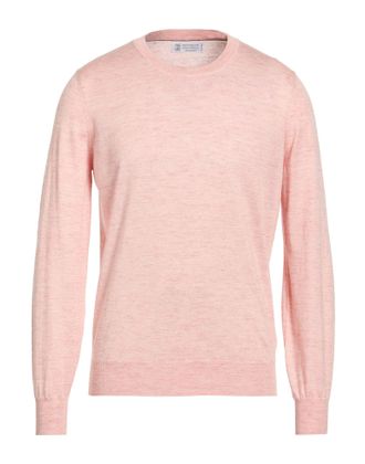 Brunello Cucinelli STRICKWAREN - Pullover auf YOOX.COM