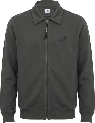 C.P. Company TOPS - Sweatshirts auf YOOX.COM
