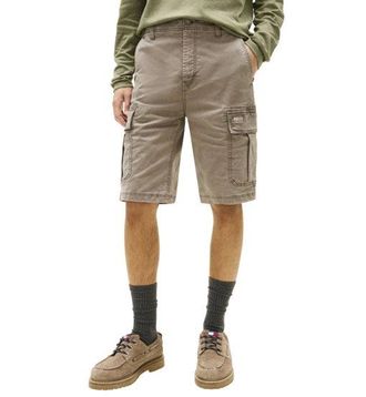 Tommy Jeans Otis Cargo Short M - kurze Hosen - Herren
