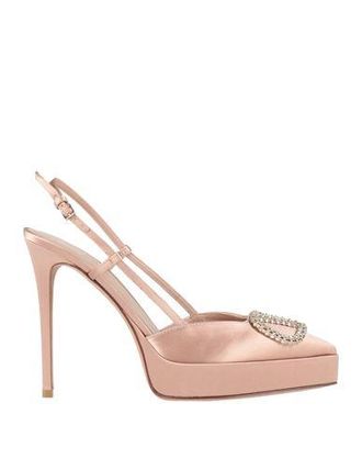 Valentino Garavani CHAUSSURES - Escarpins sur YOOX.COM