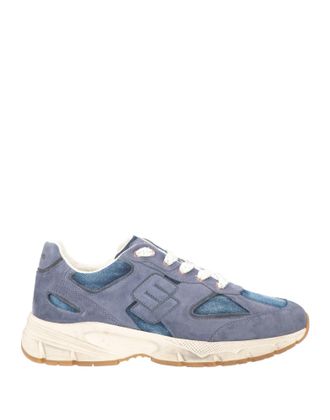 Enterprise Japan SCHUHE - Sneakers auf YOOX.COM