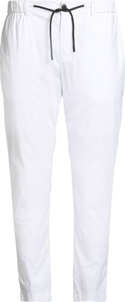 Ar And J HOSEN & RÖCKE - Hosen auf YOOX.COM