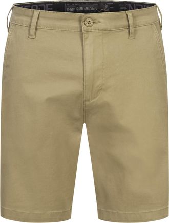 INDICODE JEANS Shorts Seven