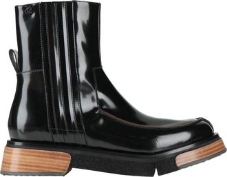Fabi SCHUHE - Stiefeletten auf YOOX.COM