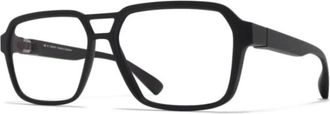 Mykita Raider Optical Frame - - Accessories - unisex - Schwarzk - 57 MM