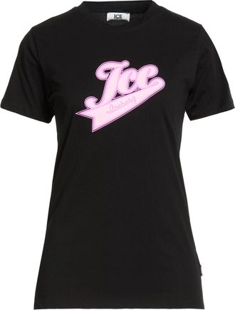 Iceberg TOPS - T-shirts auf YOOX.COM