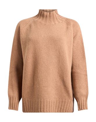 Aragona STRICKWAREN - Rollkragenpullover auf YOOX.COM
