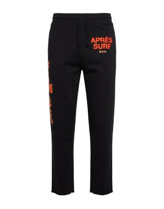 APR&Egrave;S SURF HOSEN & R&Ouml;CKE - Hosen auf YOOX.COM