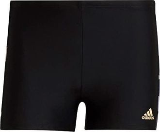 adidas Maillot de Bain de Marque Modèle Nature Brief