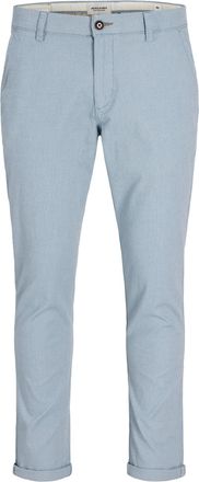 Jack & Jones Hose JPSTMARCO JJFURY