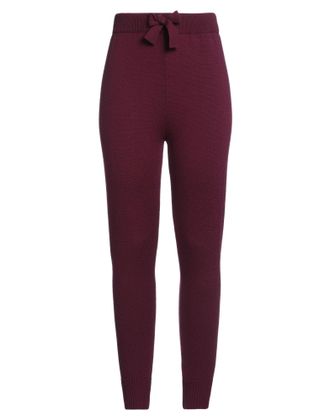 Marques Almeida HOSEN & RÖCKE - Hosen auf YOOX.COM