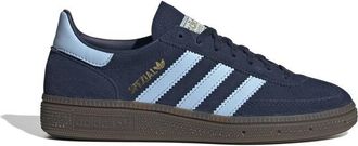 adidas Originals Kinder Sneaker mit Leder HANDBALL SPEZIAL