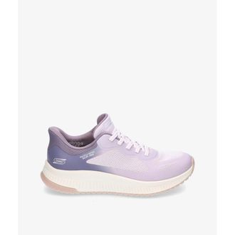 Skechers 117624
