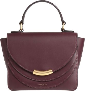 Wandler TASCHEN - Handtaschen auf YOOX.COM