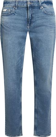 Only & Sons HOSEN & R&Ouml;CKE - Jeanshosen auf YOOX.COM