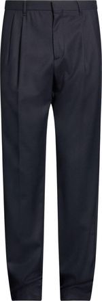 Lardini HOSEN & R&Ouml;CKE - Hosen auf YOOX.COM