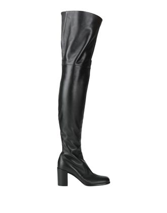 Sergio Rossi SCHUHE - Stiefel auf YOOX.COM