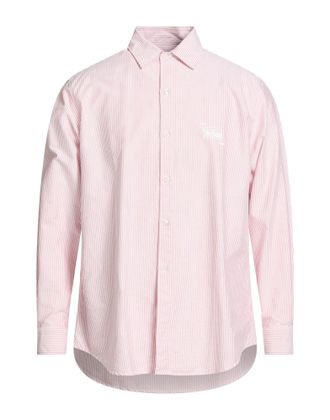 Aries TOPS - Hemden auf YOOX.COM