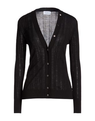 Ferragamo STRICKWAREN - Strickjacken auf YOOX.COM