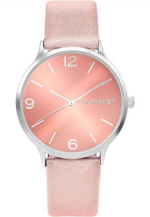 Suri Frey Analoguhr Roxy