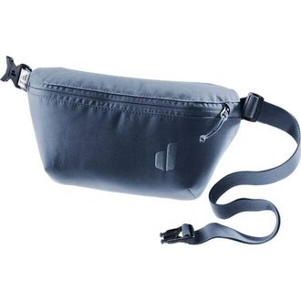 Deuter Kleintasche Avengo 1.5