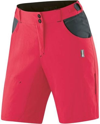 Gonso Damen Bikeshorts Kanin