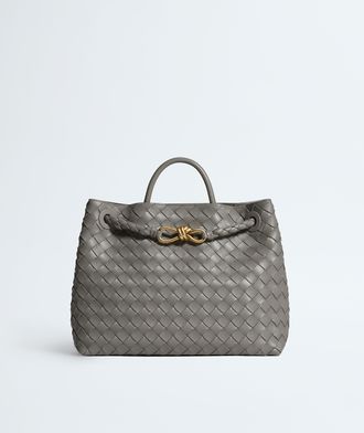Bottega Veneta Andiamo - Bottega Veneta