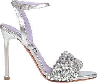 Albano SCHUHE - Sandalen auf YOOX.COM