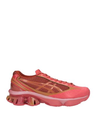 Asics SCHUHE - Sneakers auf YOOX.COM