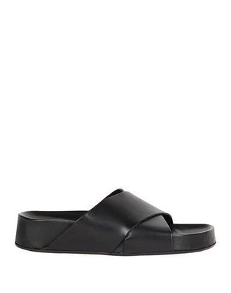 ATP Atelier CHAUSSURES - Sandales sur YOOX.COM