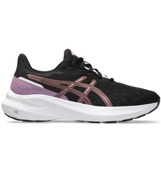 Asics GT-1000 13 GS Jr - Stabilit&auml;tsschuhe - Jungs