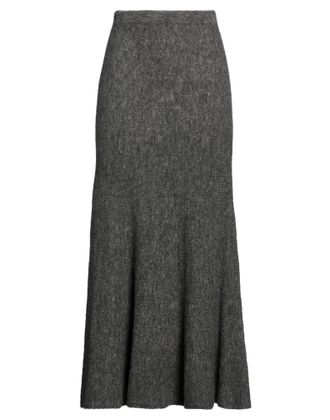 Kaos HOSEN & R&Ouml;CKE - Midi-R&ouml;cke auf YOOX.COM