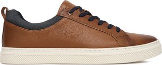 Lasocki Sneakers Lasocki CEO-REZA-05 MI25 Braun