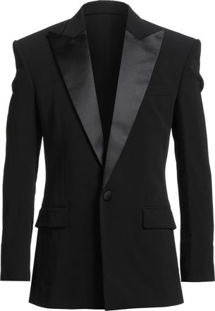 Balmain ANZ&Uuml;GE und CO-ORDS - Blazers auf YOOX.COM