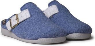 Toni Pons Mima-Fr Slippers EU 40