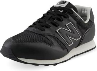 New Balance 373V2 Trainers EU 41 1/2