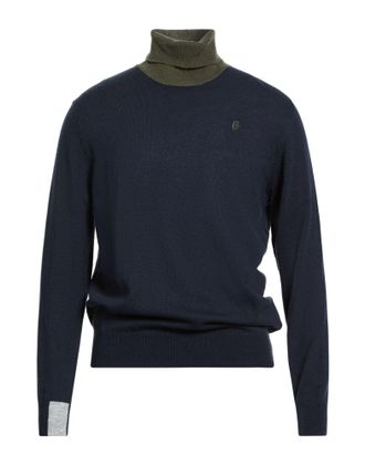 Conte Of Florence STRICKWAREN - Rollkragenpullover auf YOOX.COM