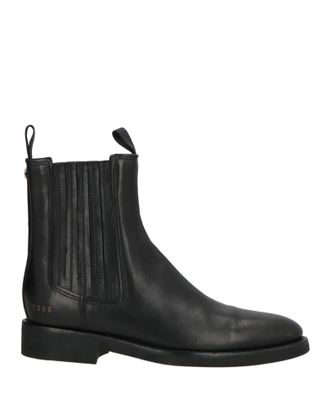 Golden Goose SCHUHE - Stiefeletten auf YOOX.COM