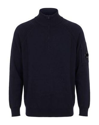C.P. Company MAILLE - Pullover sur YOOX.COM