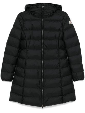 Moncler Gie Manteau Long