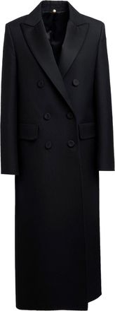 N_8 JACKEN & M&Auml;NTEL - M&auml;ntel auf YOOX.COM