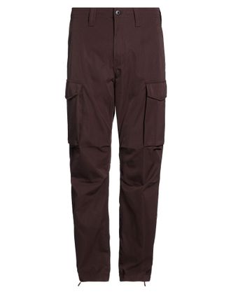 G-Star HOSEN & R&Ouml;CKE - Hosen auf YOOX.COM