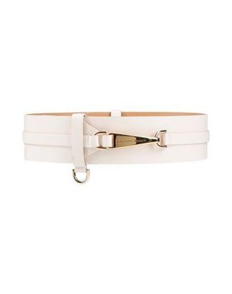 Elisabetta Franchi Petite maroquinerie - Ceintures sur YOOX.COM